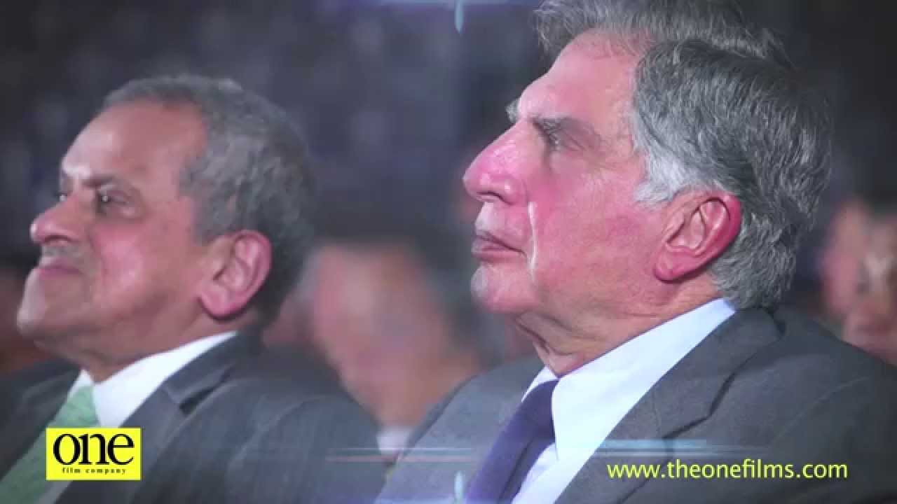 Tribute To Mr RK Krishna Kumar From TATA Group YouTube tribute-to-mr-rk-krishna-kumar-from-tata-group-youtube