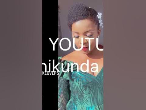 Simple tutorial - YouTube