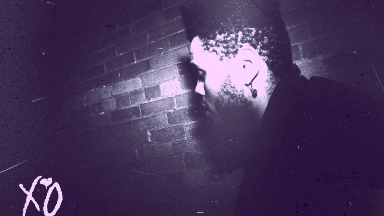 The Weeknd - Gone Acordes - Chordify