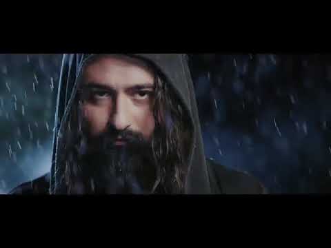 koray avci —(yanimda sen olmayinca )........&koray avci..