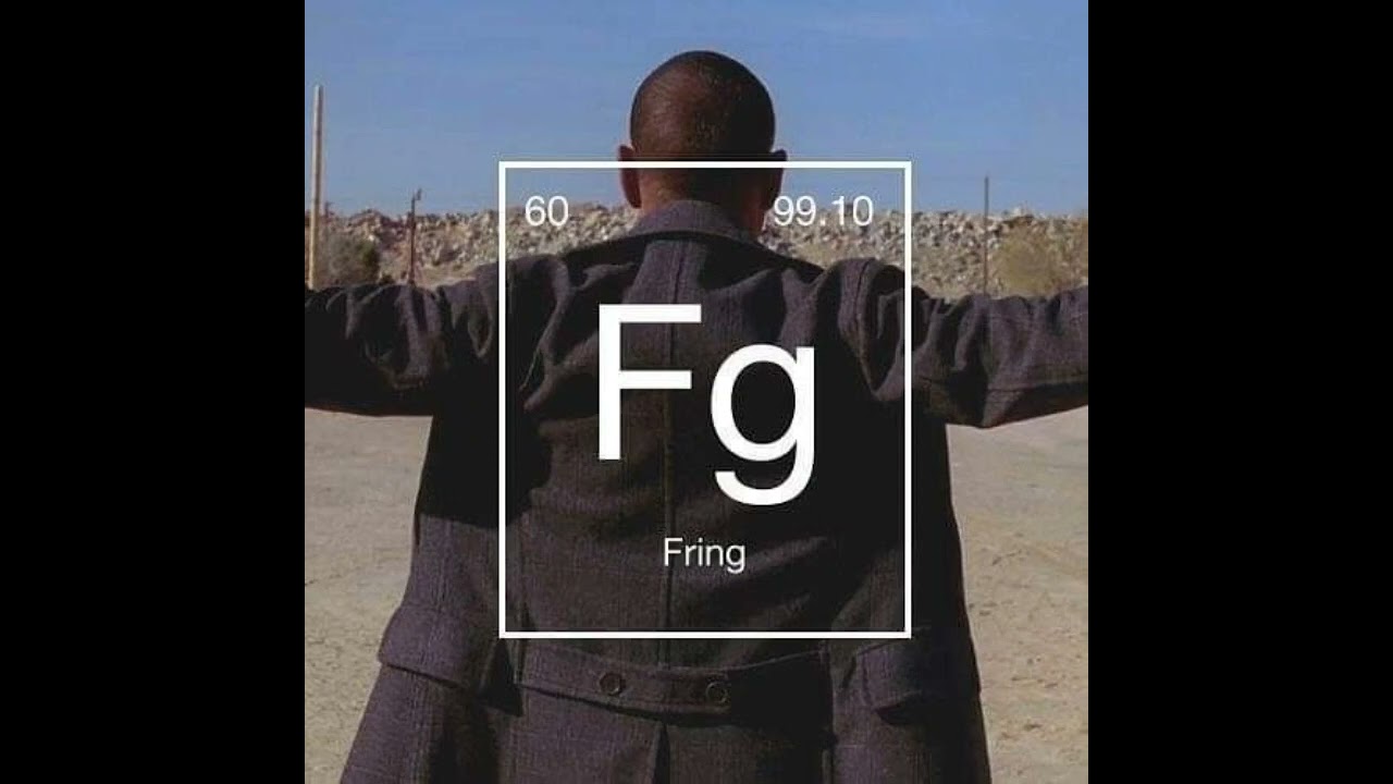 My name is Gustavo but You can me gus - YouTube