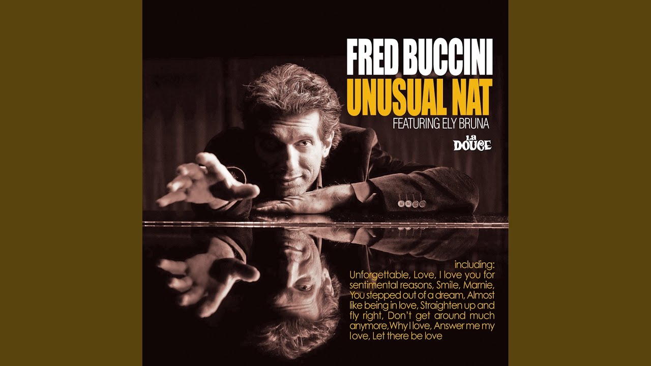 Streighten Up and Fly Right - YouTube