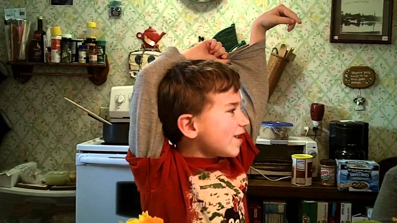 "Old Roger is Dead" - YouTube