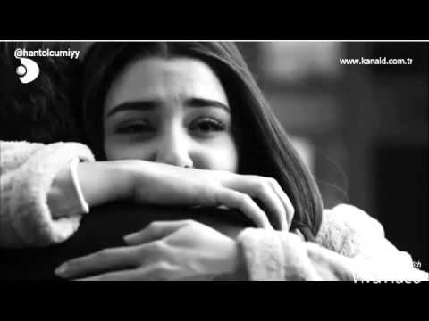 ■ Alsel - Ali Selin - Yoksun