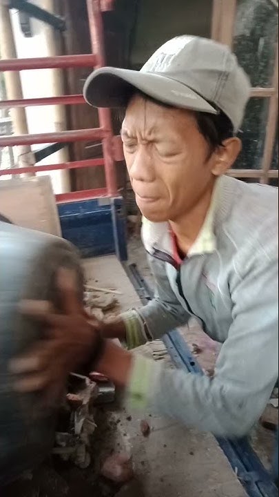 Tresno q ro koe,ra iso d ukur bheb - YouTube