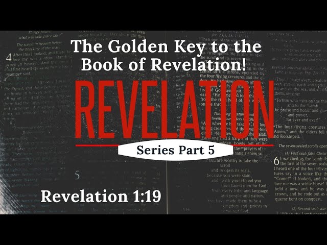 Sermons - Cross Walk Church || Deltona, Florida