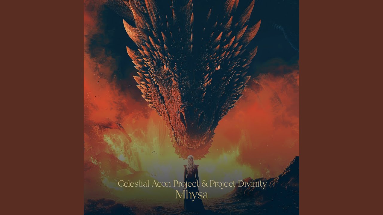 Mhysa from Game of Thrones (Part 1) - YouTube