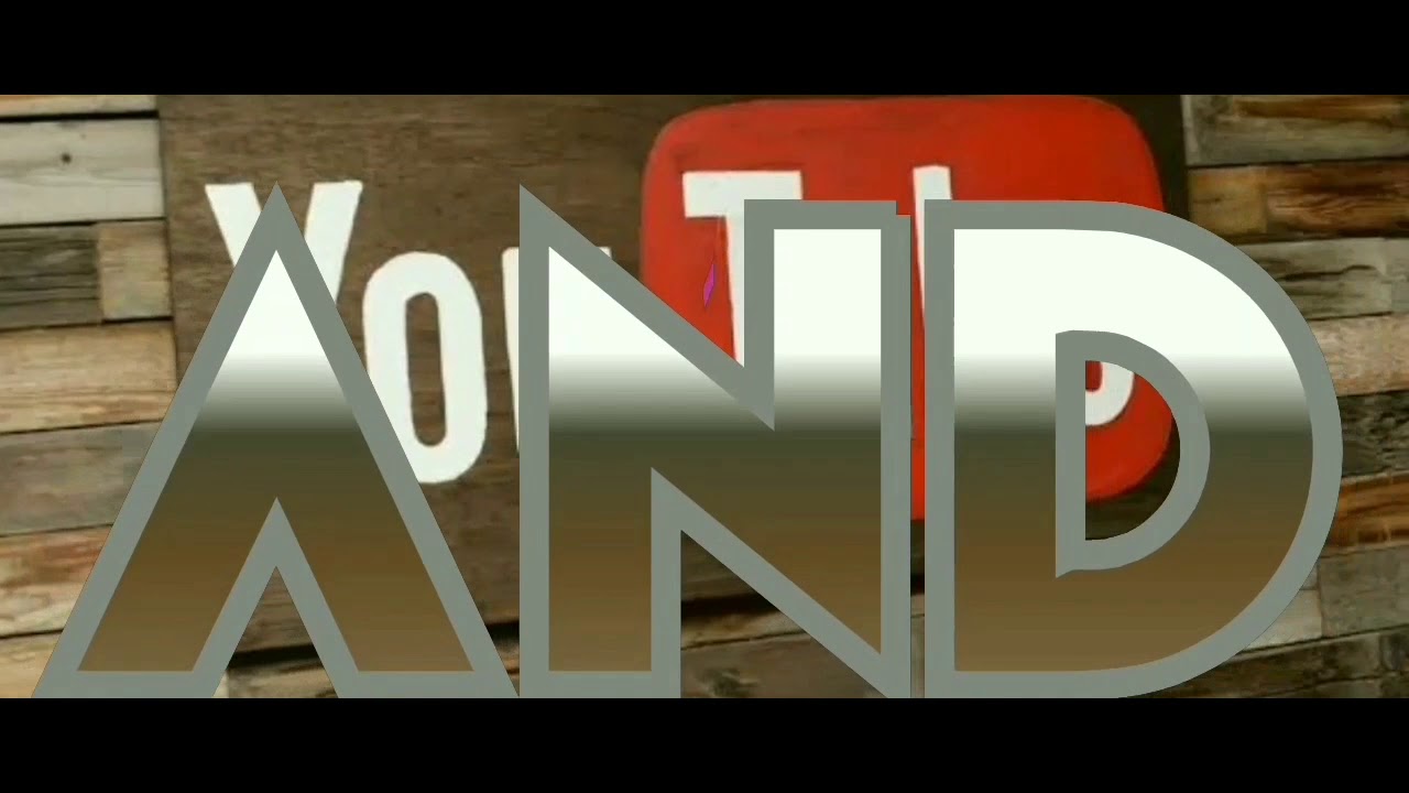 Goyang Tik Tok AKM X6 😅 - YouTube