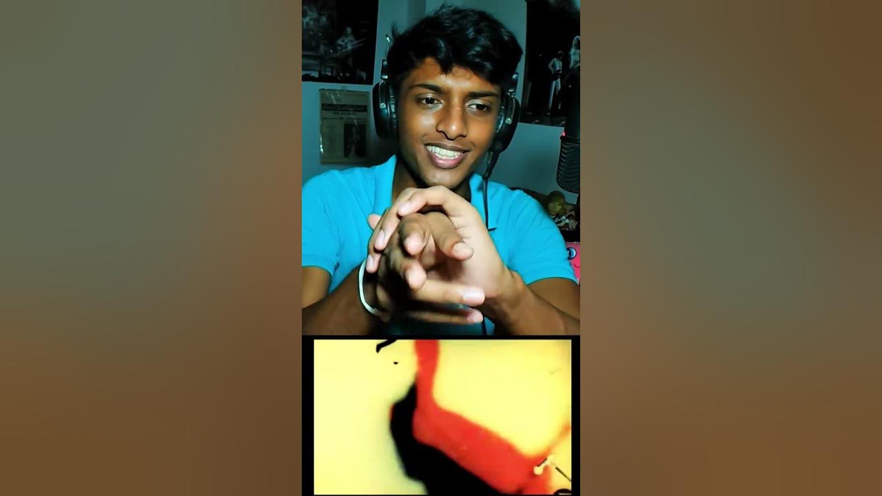 Filter Hey Man Nice Shot Youtube