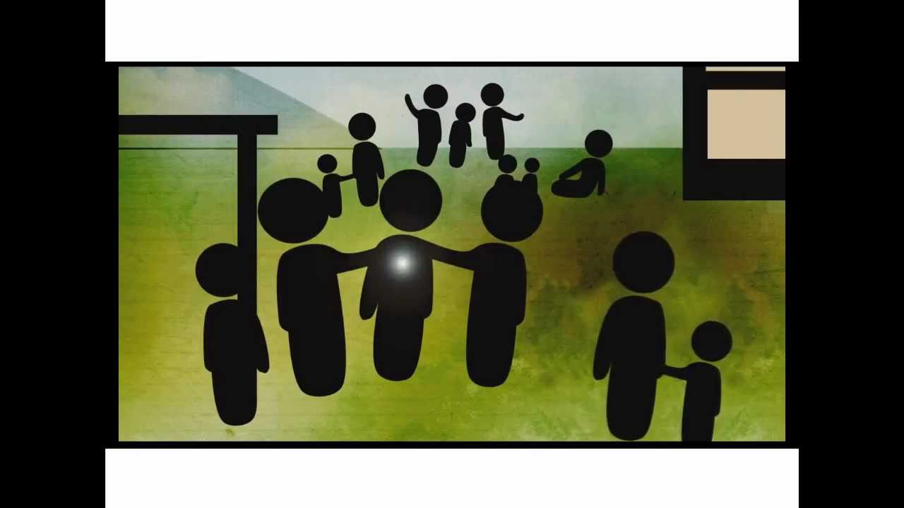 Isto é discipulado (This is discipling) - LEGENDADO PT-BR - YouTube