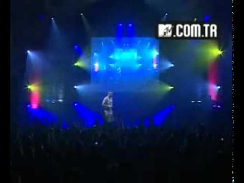 youtubevideo-indir-ZWIe0170Lpc.flv