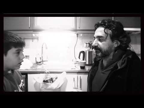 Kısa Film \
