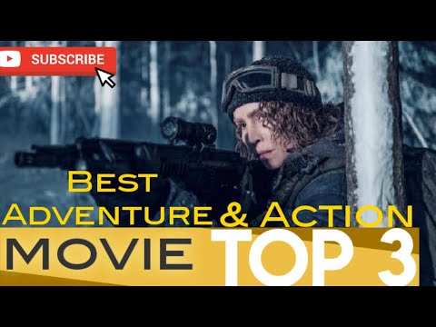 Best action & Adventure Top movie's 720p HD #adventure #action - YouTube
