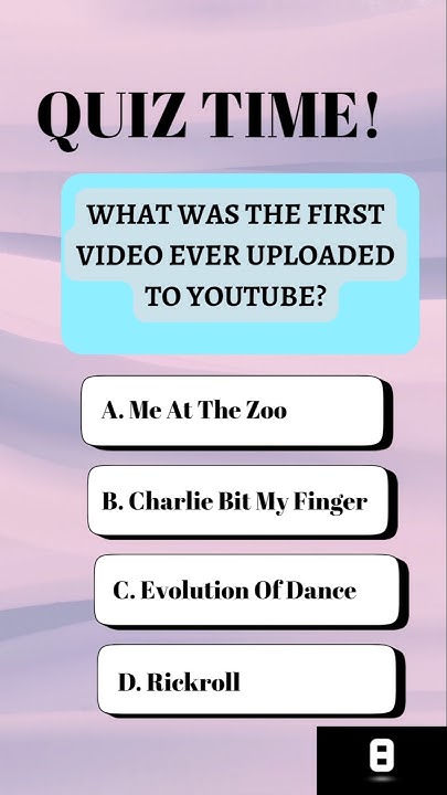 A little bit of knowledge goes a long way. #shortsviral # ...