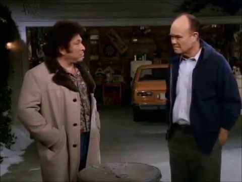 That 70's Show - Go to HEll BOb ! ! - YouTube