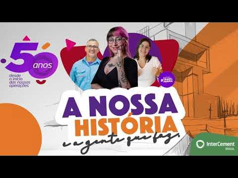 50 anos ICB - depoimento Armando Silva - YouTube