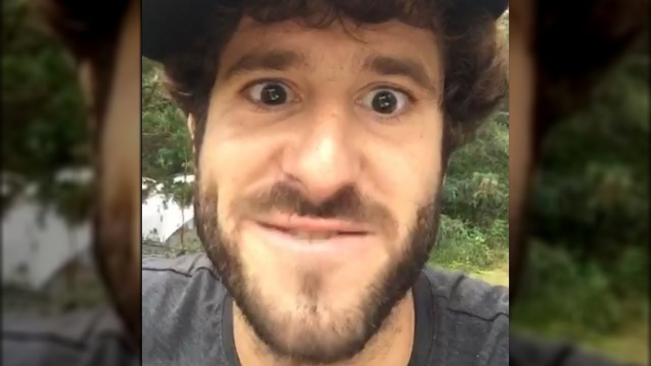 The Truth About Lil Dicky - YouTube