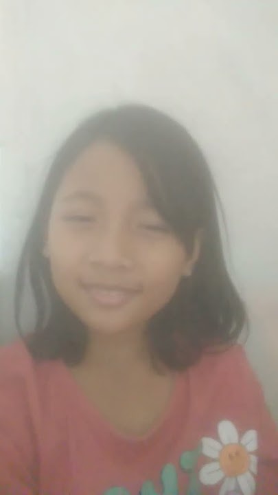 11 Agustus 2024 - YouTube