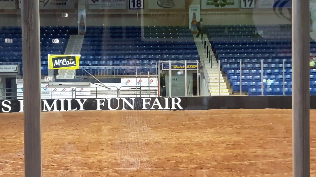 Old home week PEI 2019 - YouTube