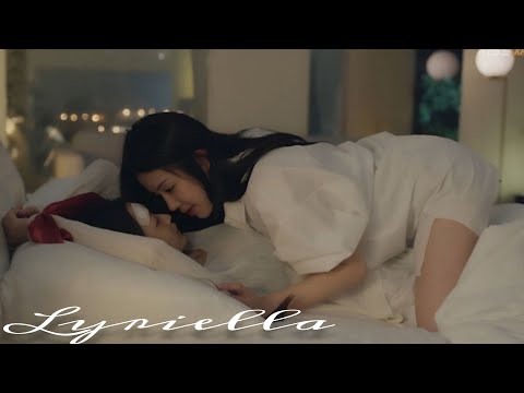 Song & Piang | Contigo  - Lyriella  | Chasing Love พี่เองก็ลำบาก Final