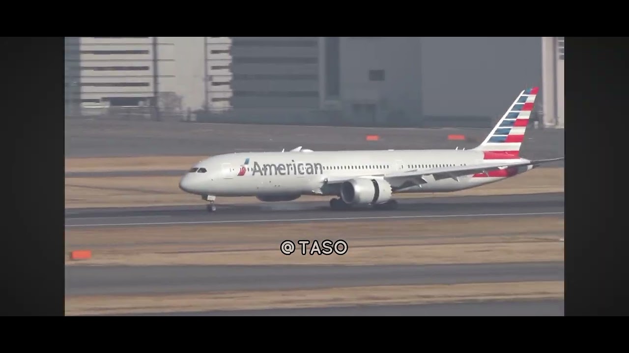 Editing comp between me and @Avgeek_757 #aviation #edit #cool #aircraft #automobile #shorts ...