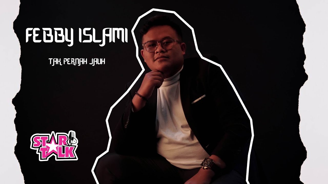 Febby Islami "Terus Bersyukur dan Taat Serta Mengingat Keberadaan-Nya ...