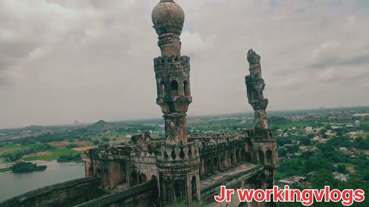 My first vlogs II My 2nd part vlogs II My first vlog viral - YouTube