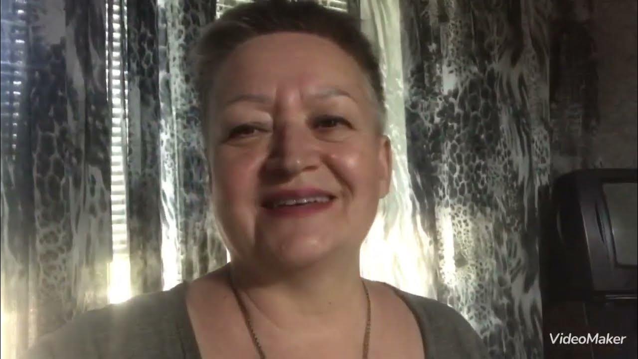 Лекарство от ВСЕХ БОЛЕЗНЕЙ - YouTube