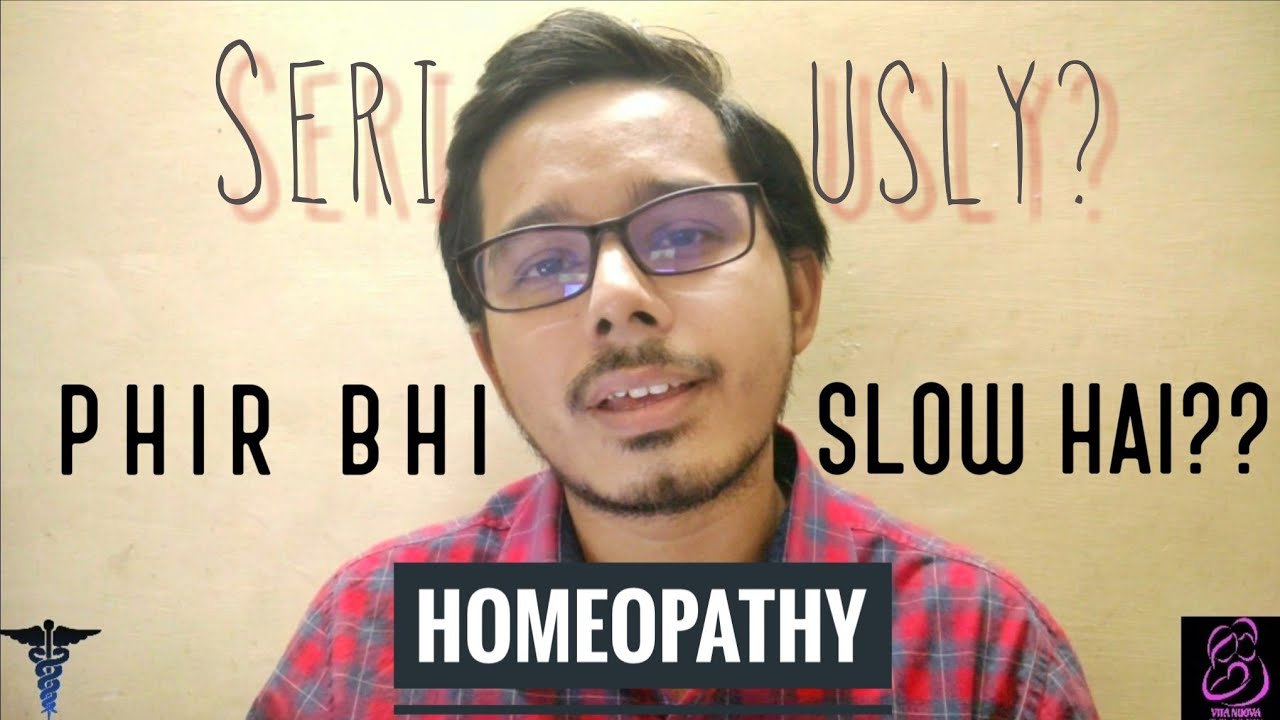 2 Dose to cure 90% | Premature Thelarche | By Dr Subhamoy Sarkar | Vita ...