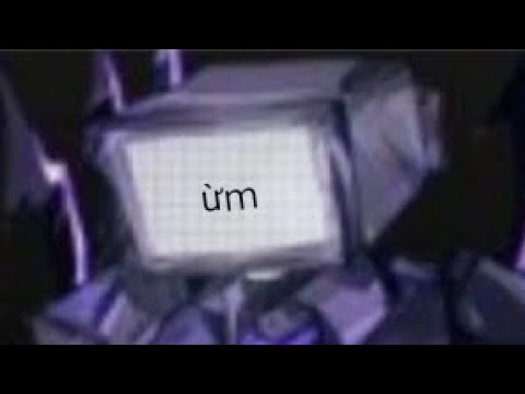 Nhạc share of you ^ cho Em hai yêu quý nek @수면타이탄스피커 edit: TIAN TV MAn edit - YouTube