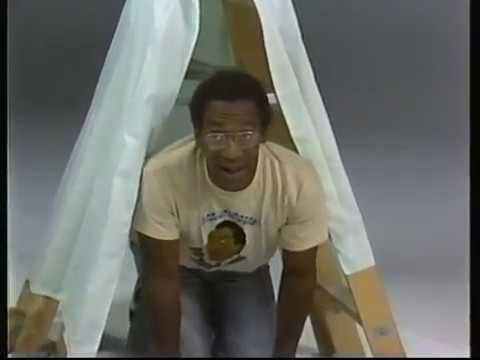 Bill Cosby's Picture Pages: L3 - YouTube