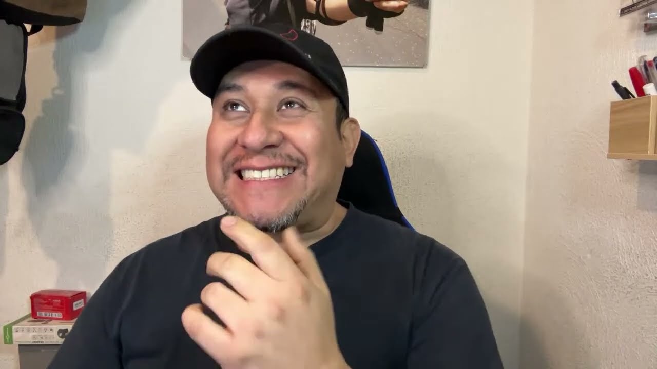 ¡Mal Bicho Oficial está emitiendo en directo! Próxima ruta Diciembre ...