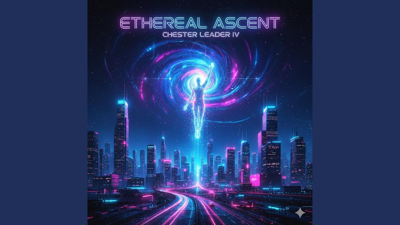 Ethereal Ascent - Chester Leader IV: Song Lyrics, Music Videos & Concerts