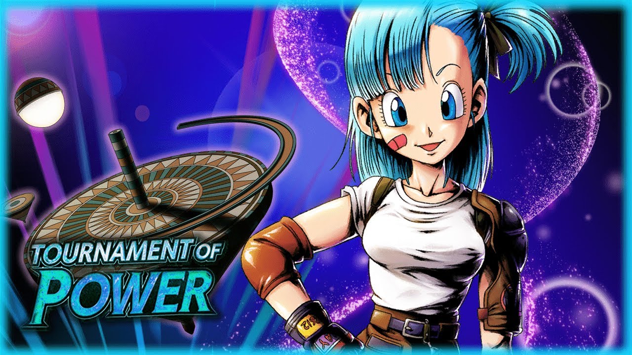 📝¡EQUIPOS Y RUTA PARA LA SEASON 63 DEL TORNEO DE PODER!🧐CHICAS ZENKAI😎 ...
