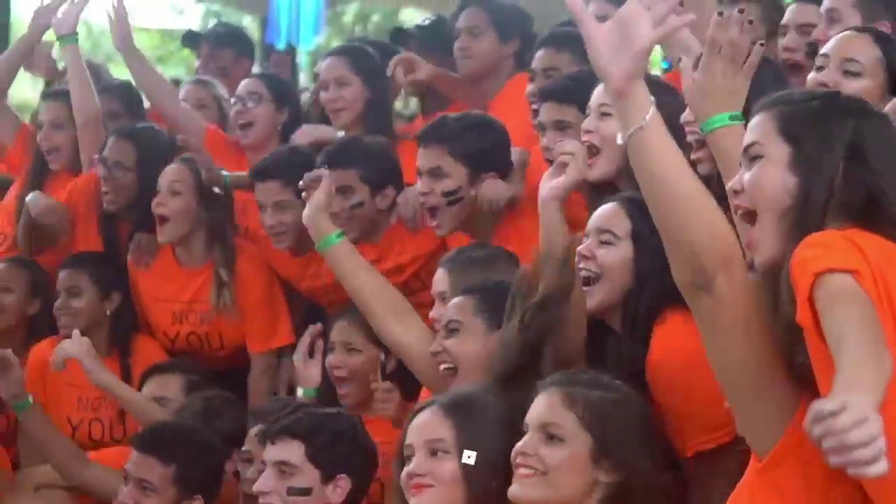 Sequence 03 2 - YouTube