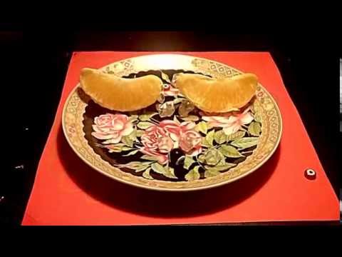 Nazım Hikmet - SON ŞİİRLERİ - GİDERAYAK