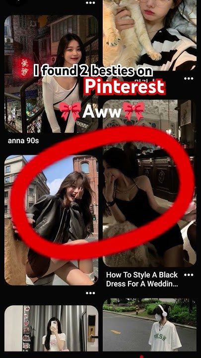 They're gossiping 🔥💞 - YouTube