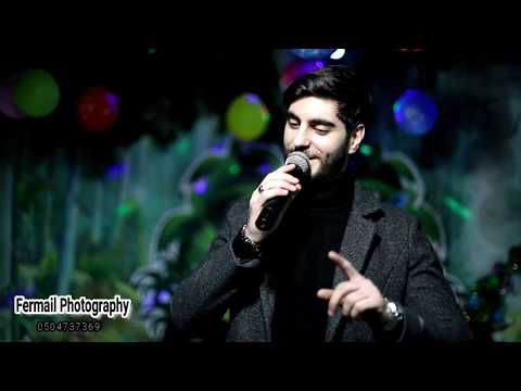 Orxan Astaralı - Darıxma Sən (Solo Konsert)