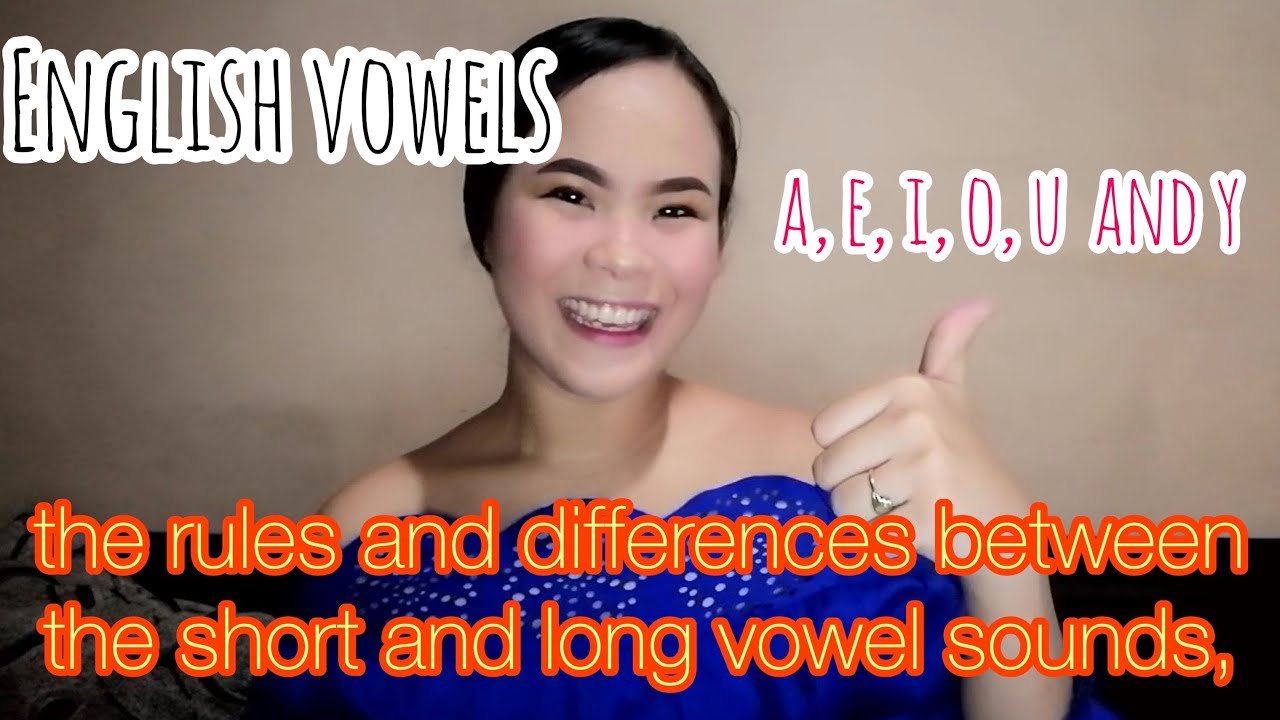 Pronunciation Vowels Sound A E I O U YouTube pronunciation-vowels-sound-a-e-i-o-u-youtube