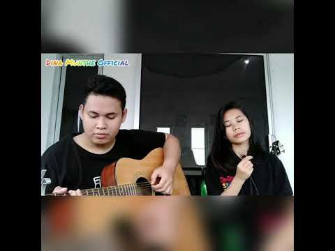 Sungguh Indah (Rohani) cover Dina Munthe - YouTube