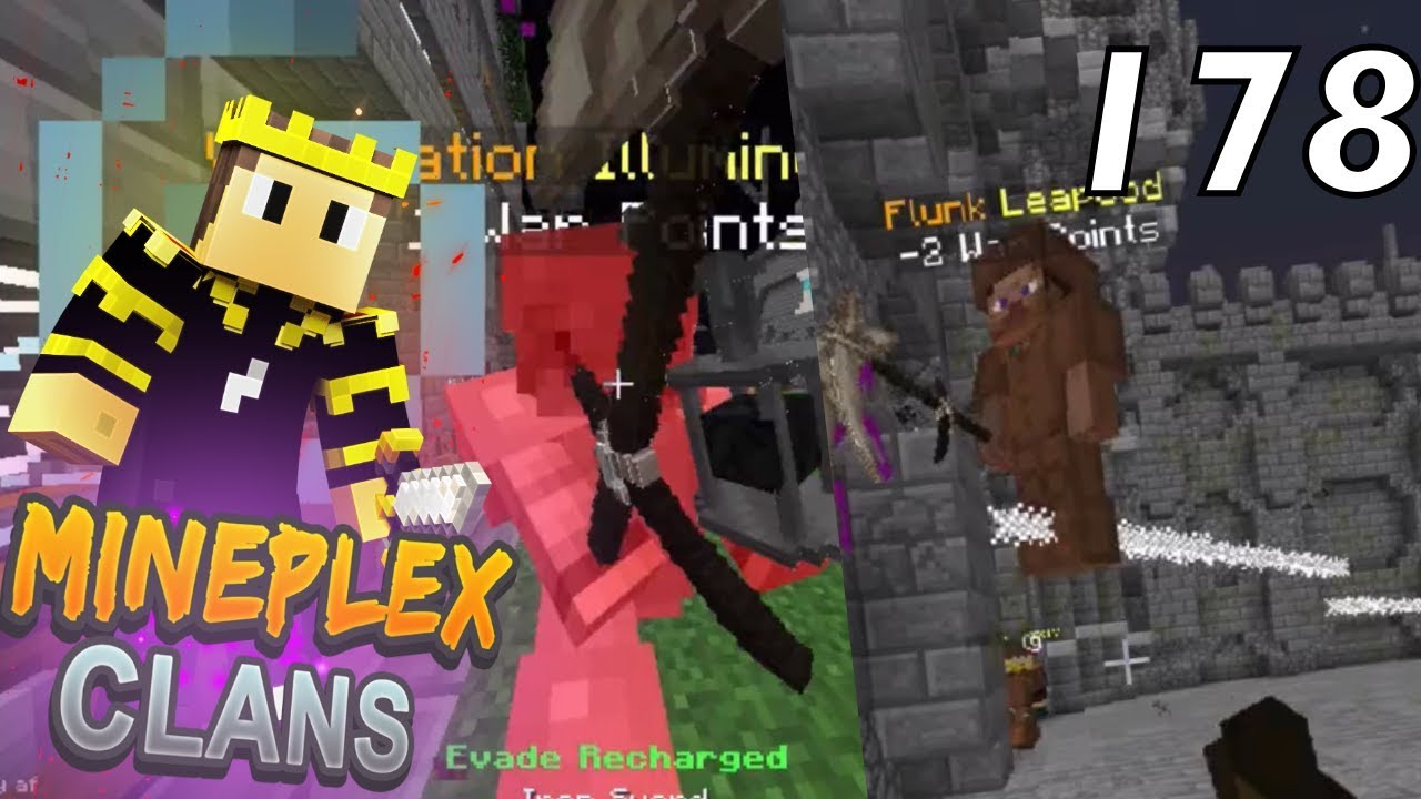 4 LEGENDS FROM LEGEND USER AND ASSASSIN'S USING SCYTHES AT EVENT ...