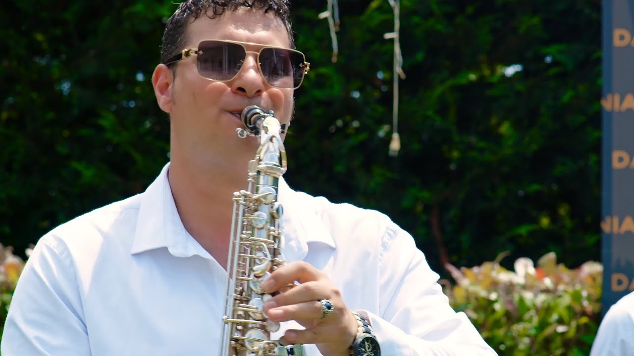 Bledi Seferi - Stojanica (Official Video 6K) - YouTube