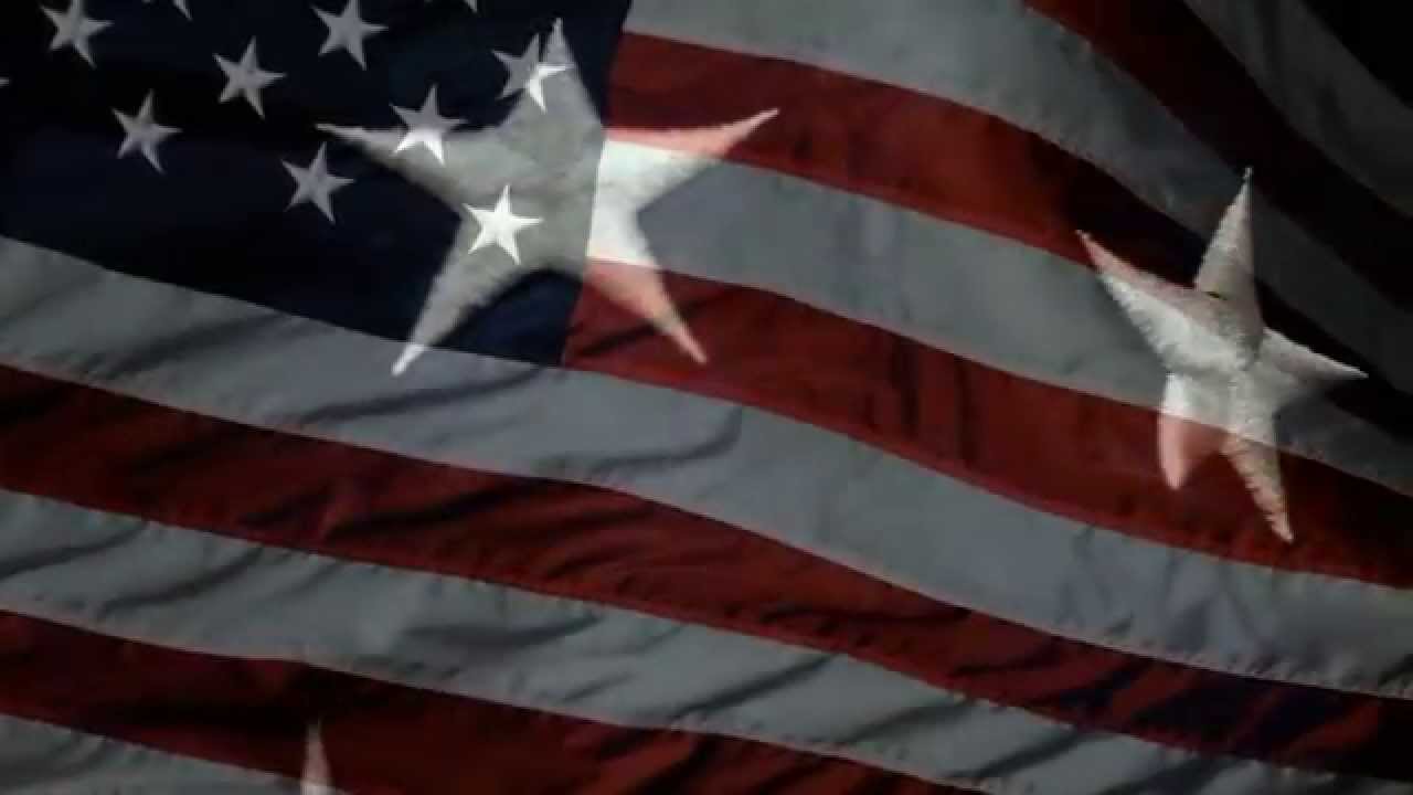 Veterans UnAffairs: The Frank Gann Story Trailer 2 HD - YouTube