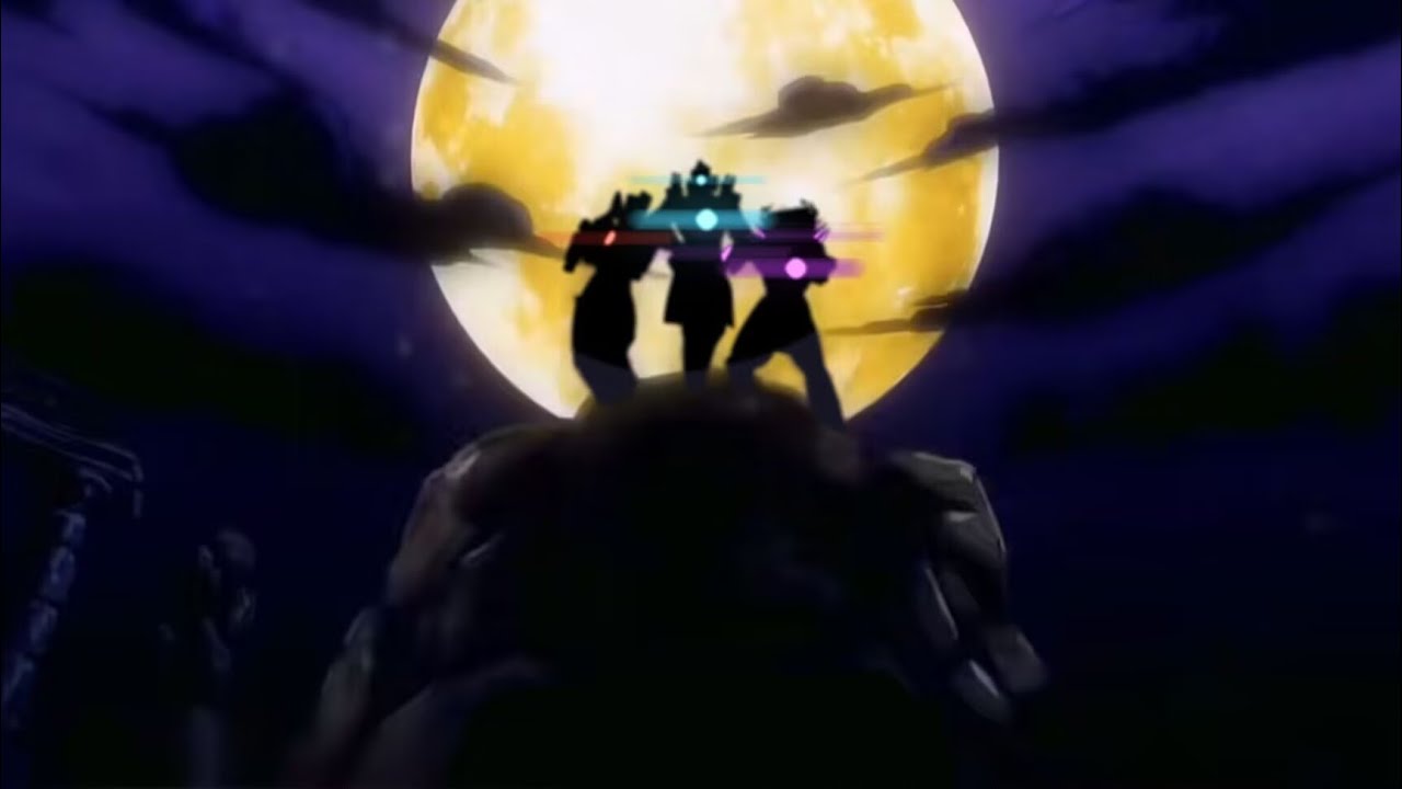 skibidi toilet r34 :0 xd Hola 🏻 - YouTube