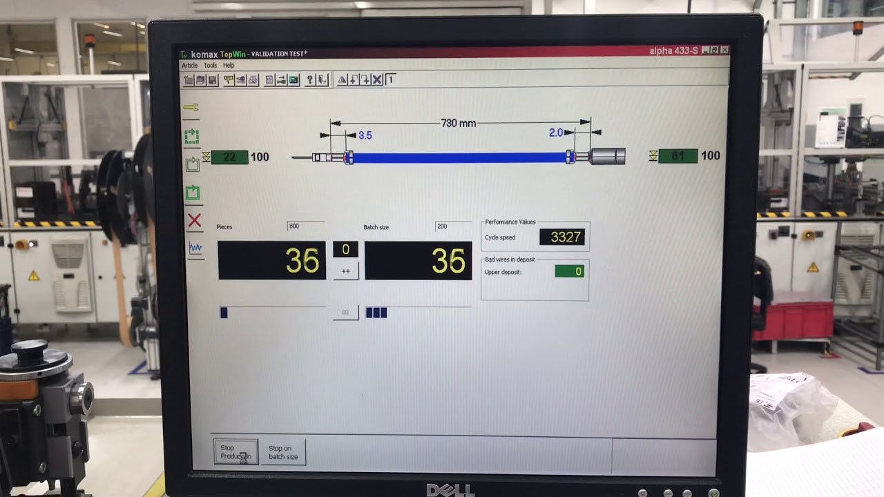 Try out Ampomator - YouTube
