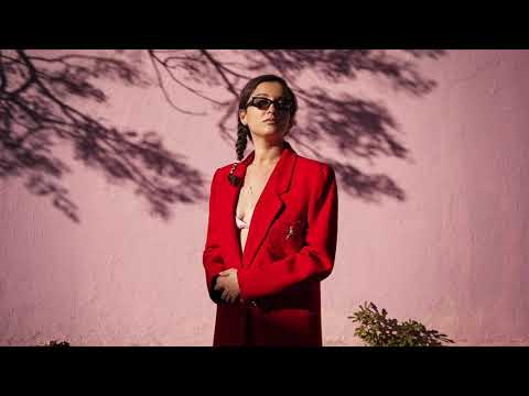 Melike Şahin Nasır(2021)