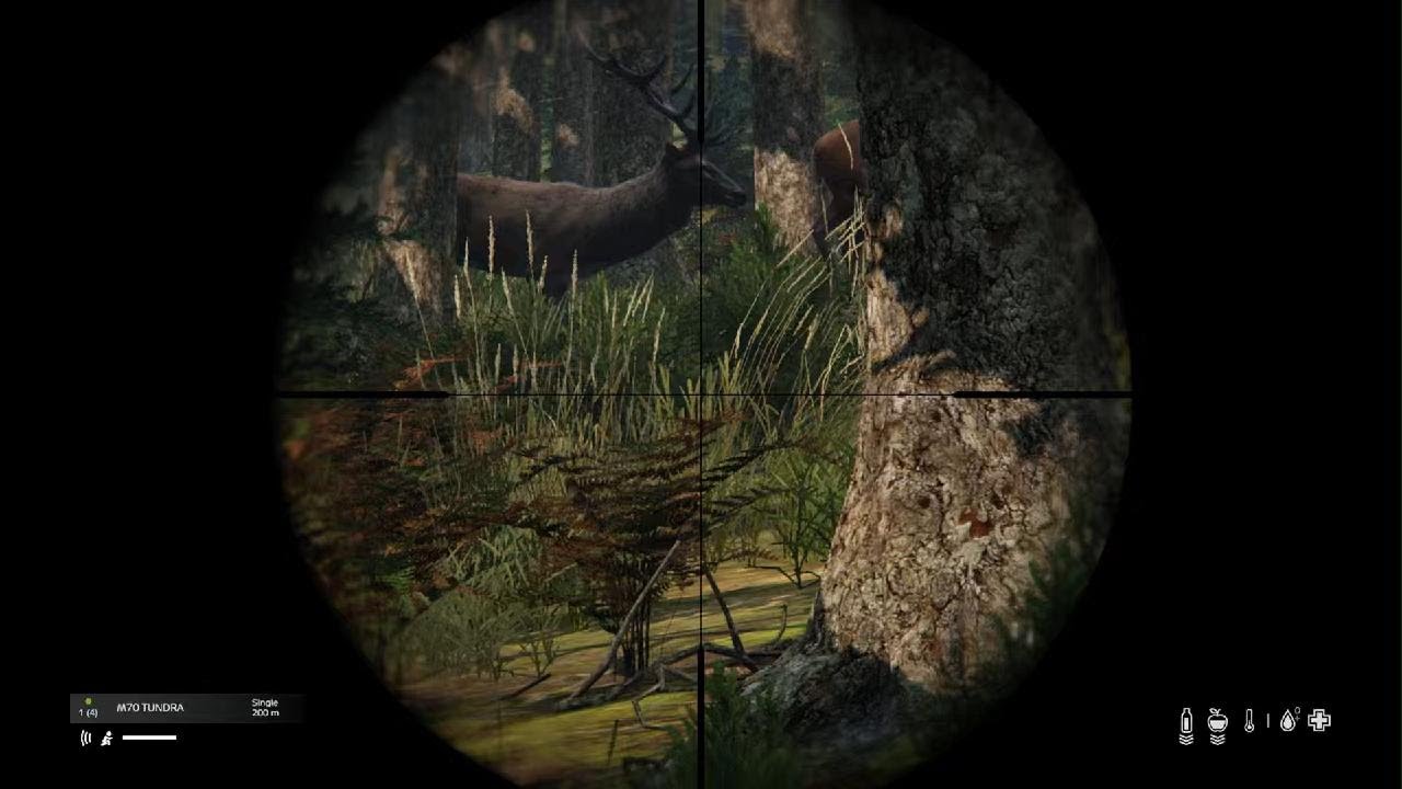DayZ_hunting - YouTube