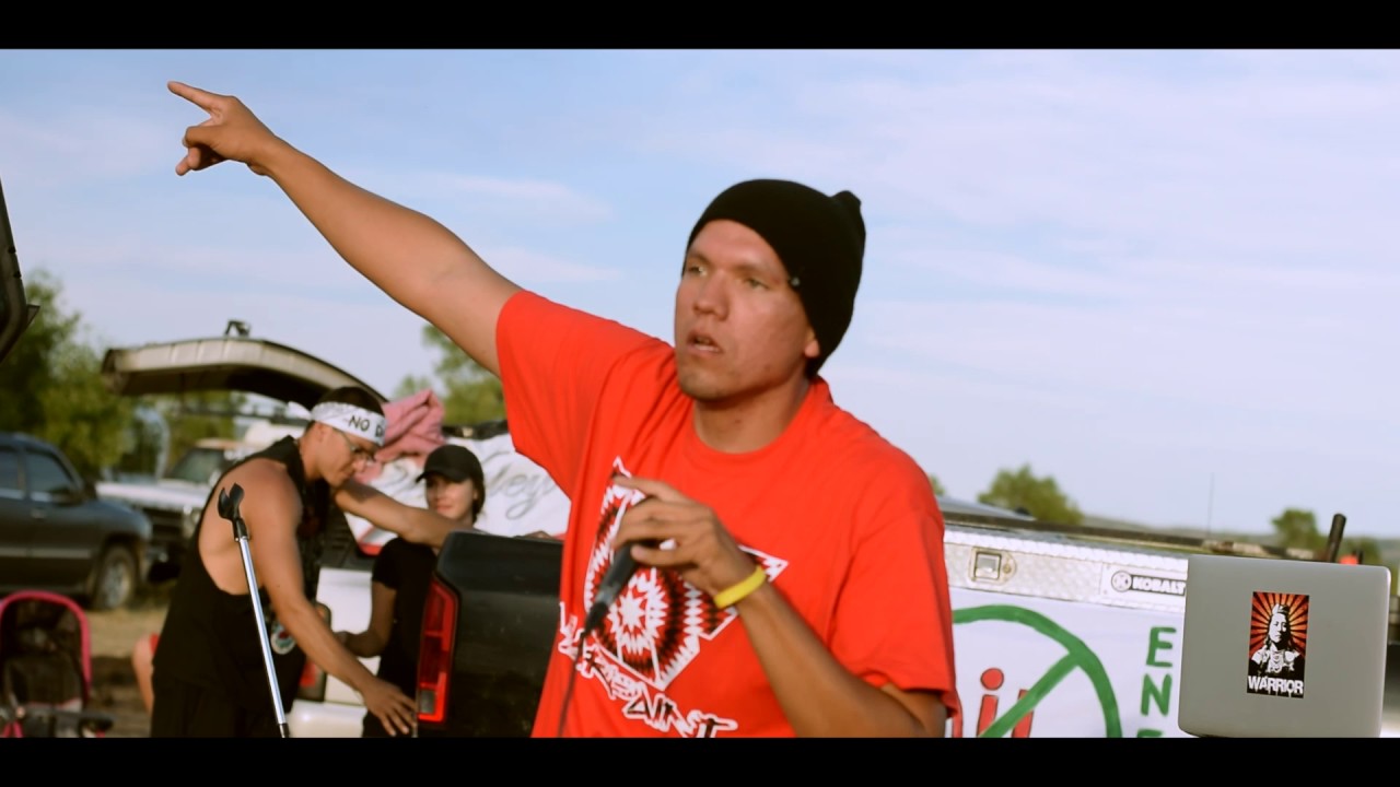 Stuart James x Sincerity - YouTube