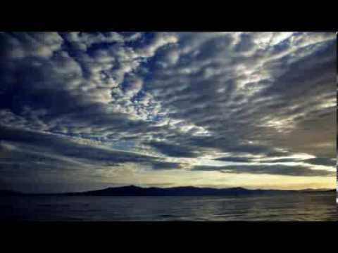 Stefka Sabotinova - Prituri se Planinata - YouTube