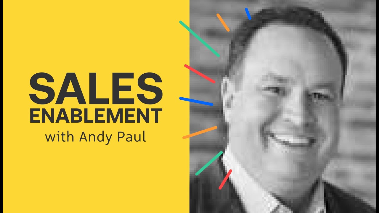 Episode 301: How to Entice, Disarm, and Discover Your Clients w/ Ian ...